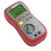 Amprobe AMB-45 Insulation Resistance Tester | Amprobe