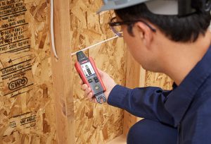 AT-6030 Advanced Wire Tracer Kit | Amprobe