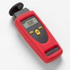 TACH-20 Contact and Non-Contact Tachometer | Amprobe