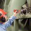 TACH-20 Contact and Non-Contact Tachometer | Amprobe