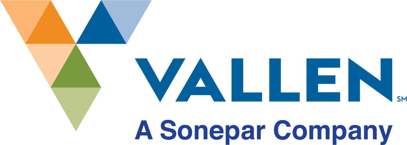 VALLEN DISTRIBUTION INC | Amprobe