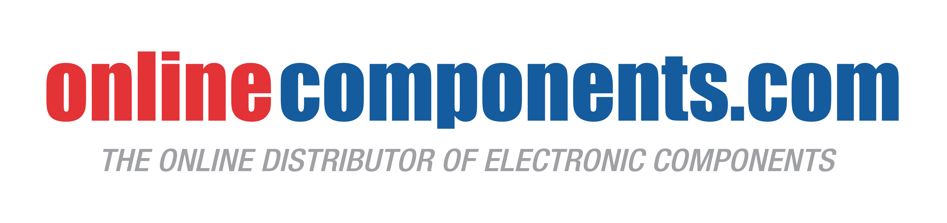 ONLINECOMPONENTS | Amprobe